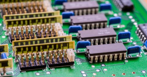 Multiboard PCB System Design: Optimize Manufacturing with Intelligent Tools